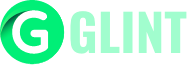 Glint-web design